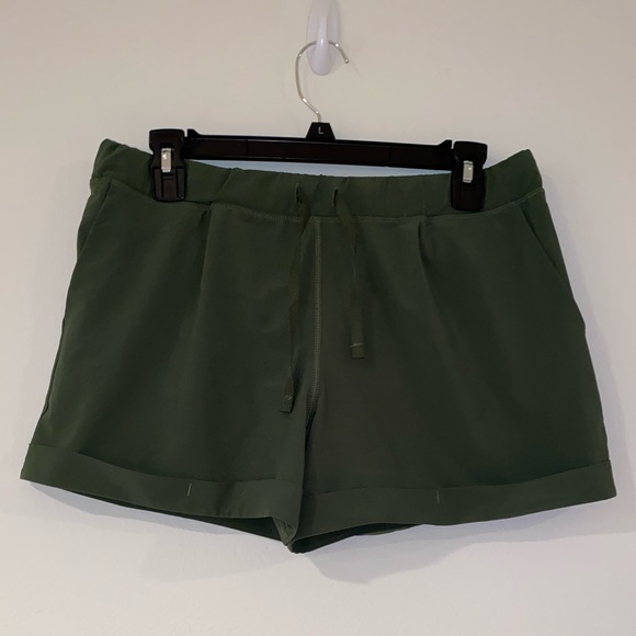 Scorpio Sol | Shorts | Womens Scorpio Sol Shorts | Poshmark